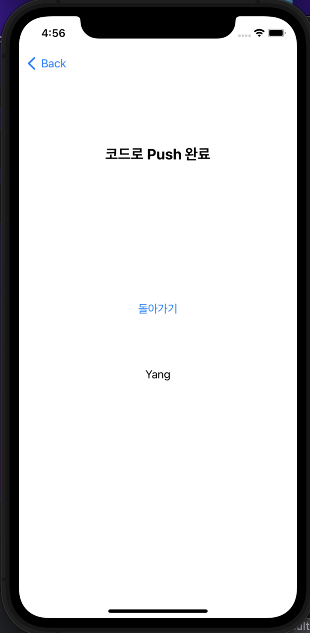 GitHub - caumannerman/Swift_LEDBoard