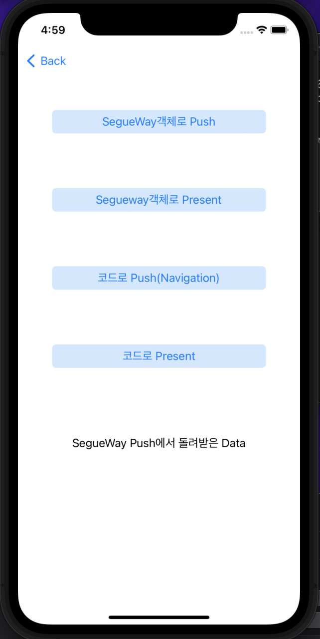 GitHub - caumannerman/Swift_LEDBoard