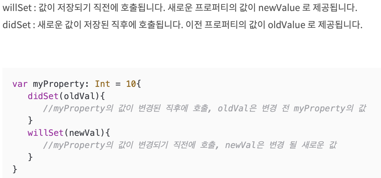 GitHub - caumannerman/Swift_Toy_Apps