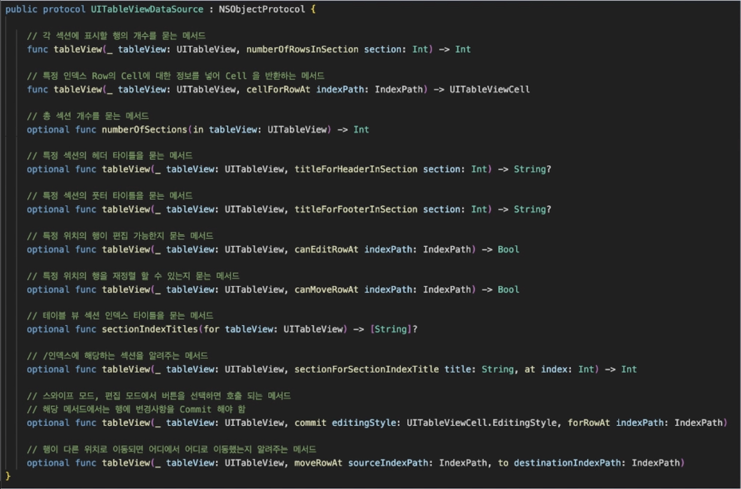 GitHub - caumannerman/Swift_Toy_Apps