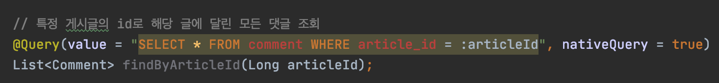 GitHub - caumannerman/SpringBoot_Example