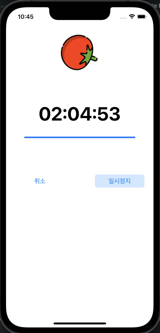 GitHub - caumannerman/Swift_Toy_Apps