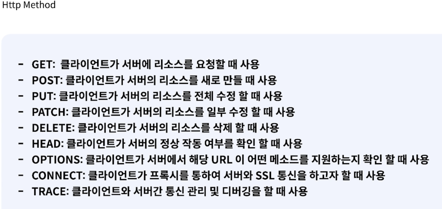 GitHub - caumannerman/Swift_Toy_Apps