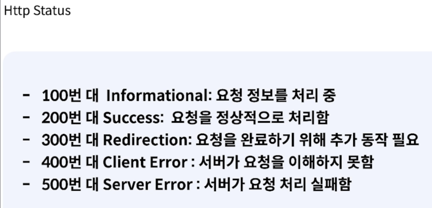 GitHub - caumannerman/Swift_Toy_Apps