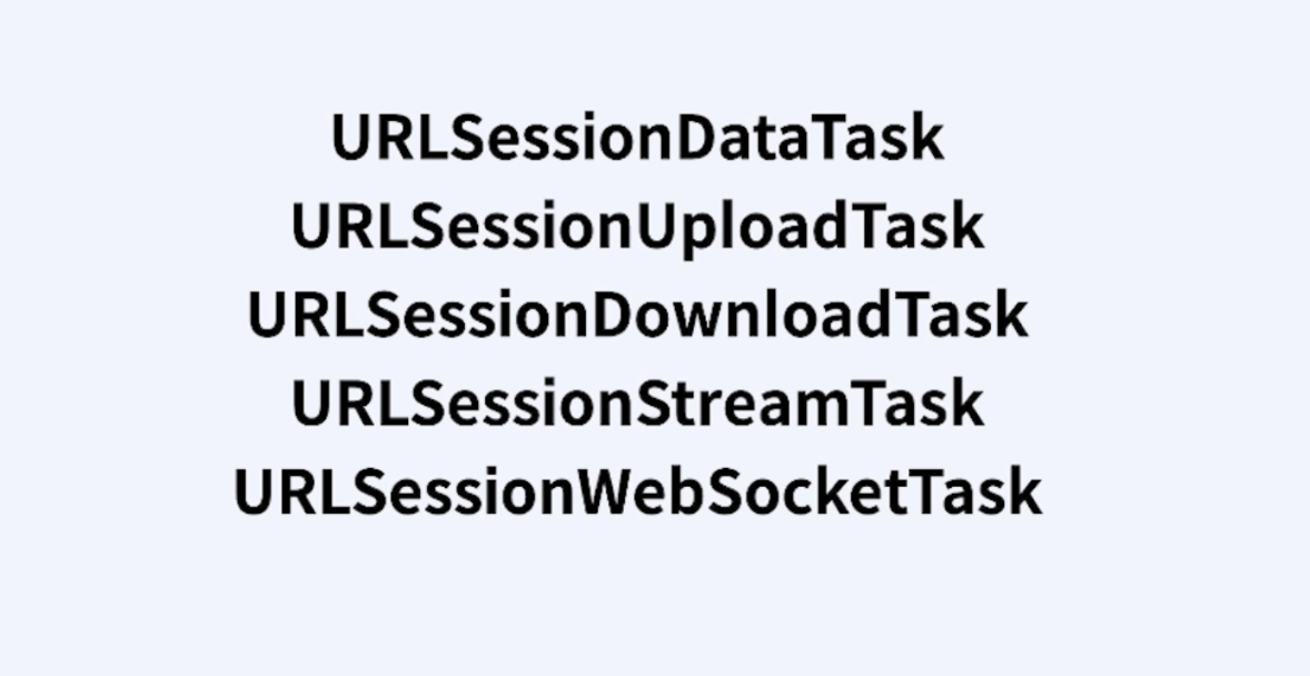 GitHub - caumannerman/Swift_Toy_Apps