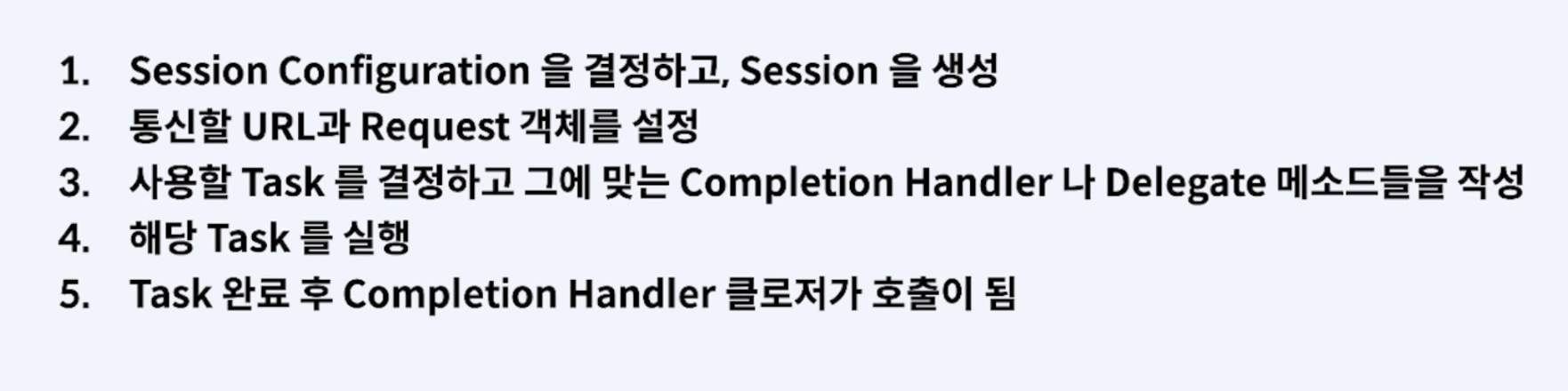 GitHub - caumannerman/Swift_Toy_Apps