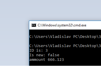 GitHub - ppc-ntu-khpi/35---classes-and-modifiers-Hizzze: 35---classes-and-modifiers-Hizzze ...