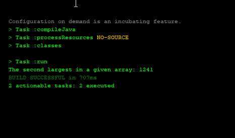 GitHub - ppc-ntu-khpi/35-arrays-Hizzze: 35-arrays-Hizzze created by GitHub Classroom