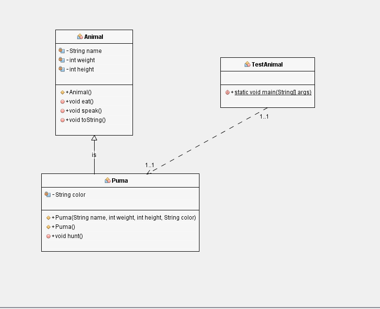 GitHub - ppc-ntu-khpi/35-inheritance-Hizzze: 35-inheritance-Hizzze created by GitHub Classroom