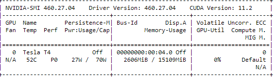 Paddle ocr model Memory occupied during execution · Issue #6333 · PaddlePaddle/PaddleOCR · GitHub