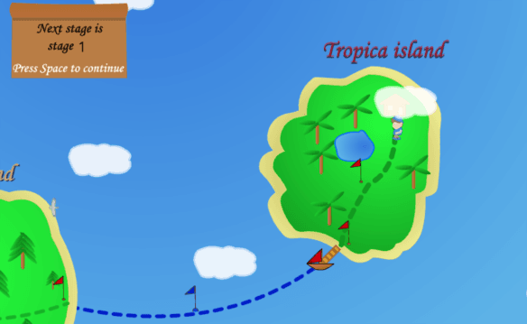 Nothing stands in the way of your victory in 'Super Pang'. · Issue ...