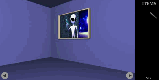 Alien in the Room: Unable to drag and drop items on the ceiling · Issue ...