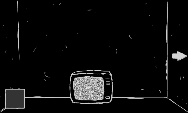 Black The Tv Is Displayed In The Wrong Location · Issue 11390 · Ruffle Rsruffle · Github