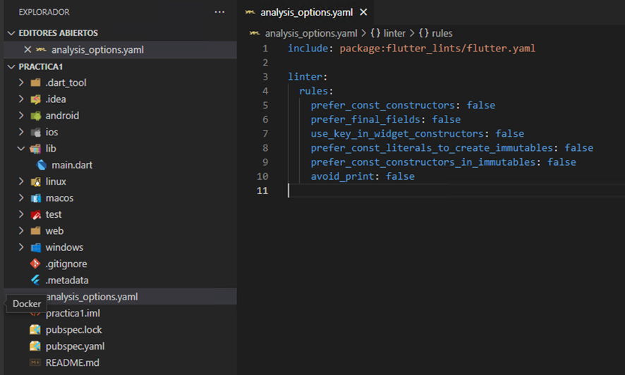 GitHub - EdFarinango/fluter_practica