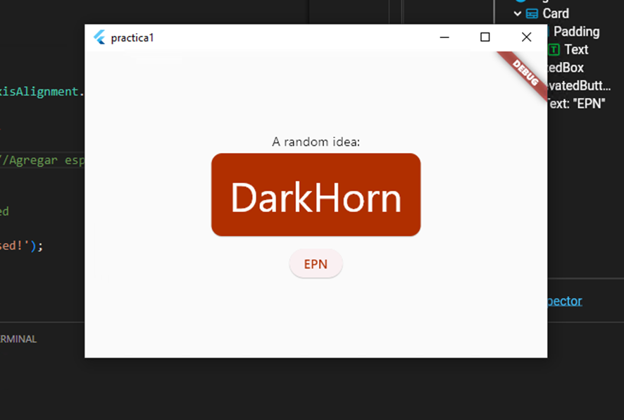 GitHub - EdFarinango/fluter_practica