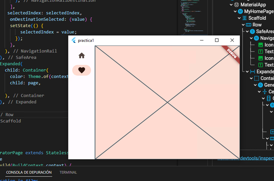 GitHub - EdFarinango/fluter_practica