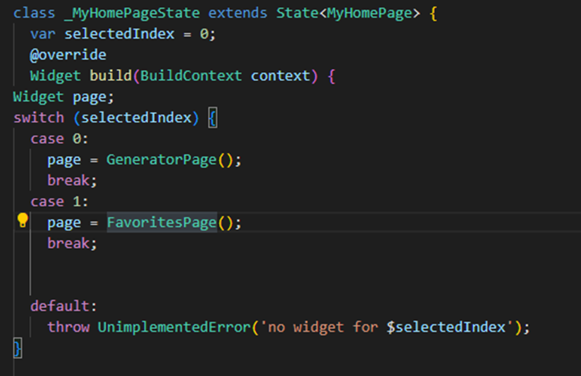 GitHub - EdFarinango/fluter_practica