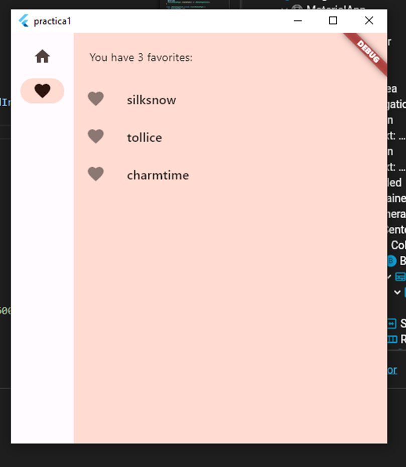 GitHub - EdFarinango/fluter_practica