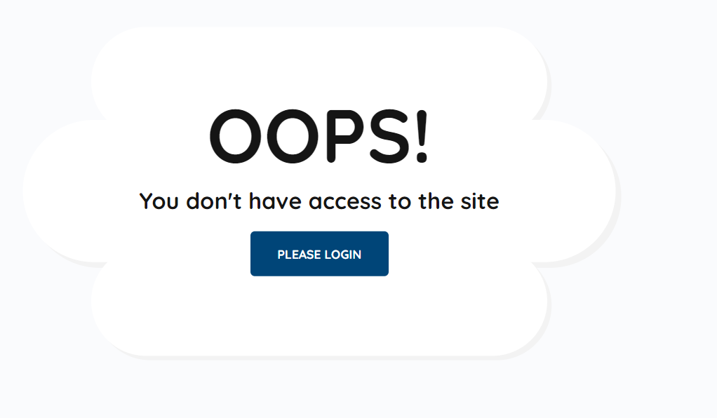 Login Error while activating a PendingActivation · Issue #483 · Azure ...