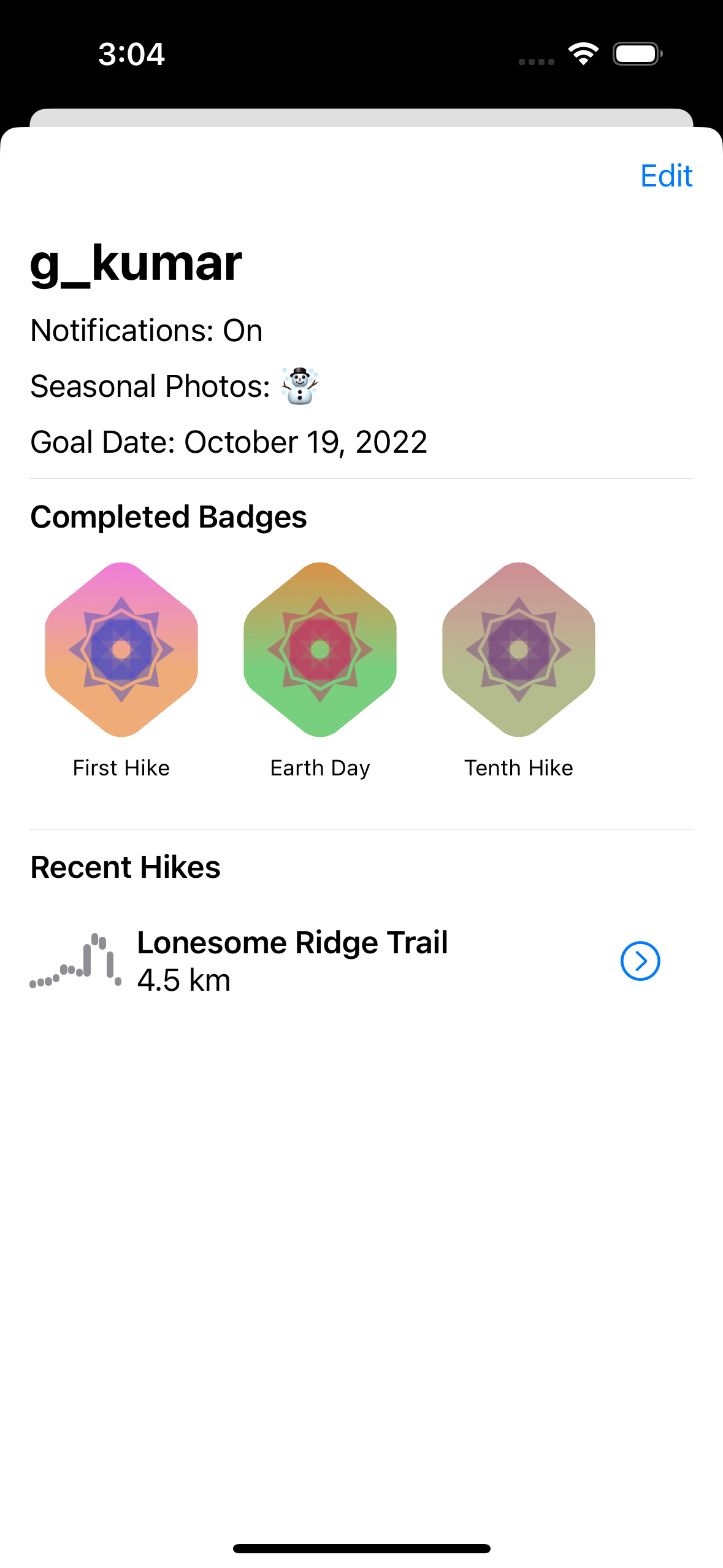 Github Devlarvaswiftui Tutorials Landmarks Apple 공식 튜토리얼을 이용한 Swiftui 학습