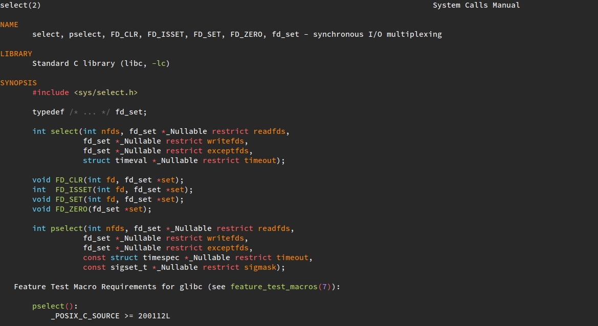 [Bug] mosh may display the contents of a disconnected connection ...