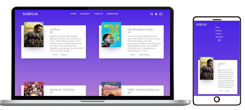 GitHub - minsubyun1/ReactMovie