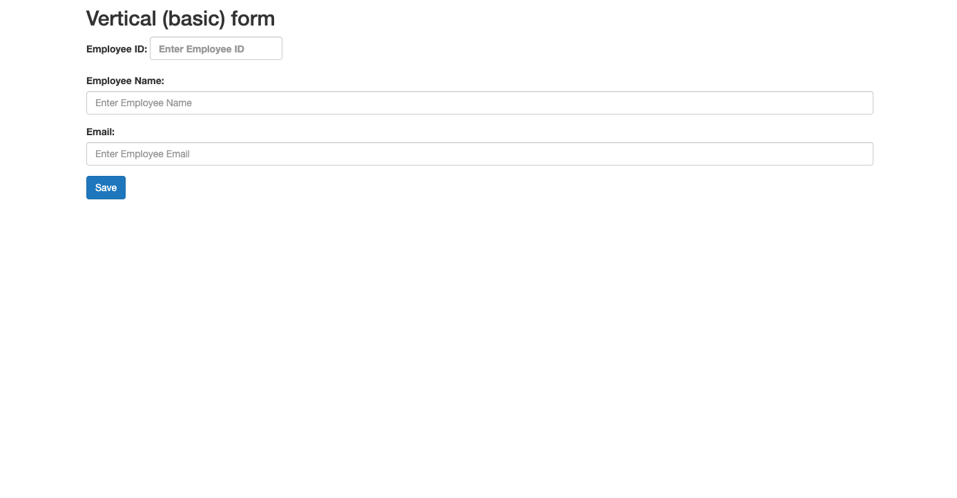 GitHub - praptidevgun25/WebForm