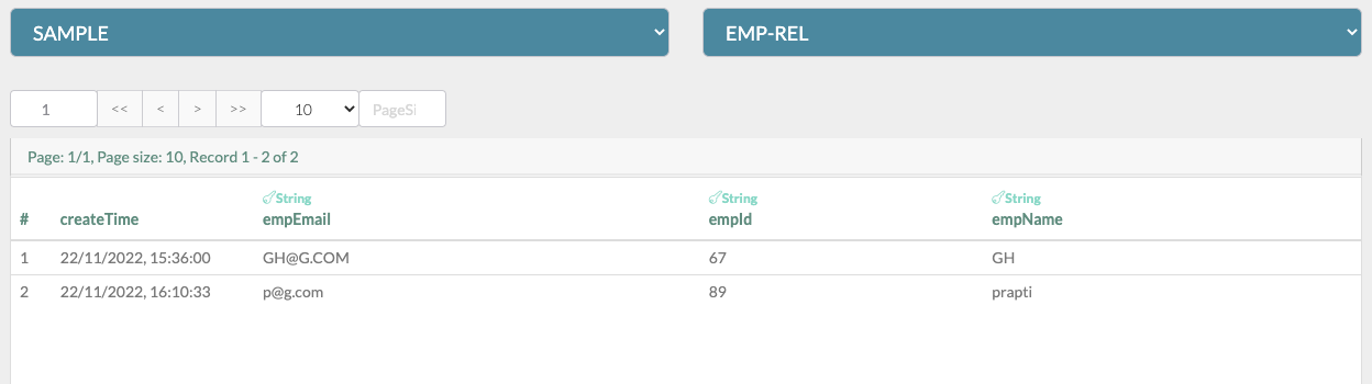 GitHub - praptidevgun25/WebForm