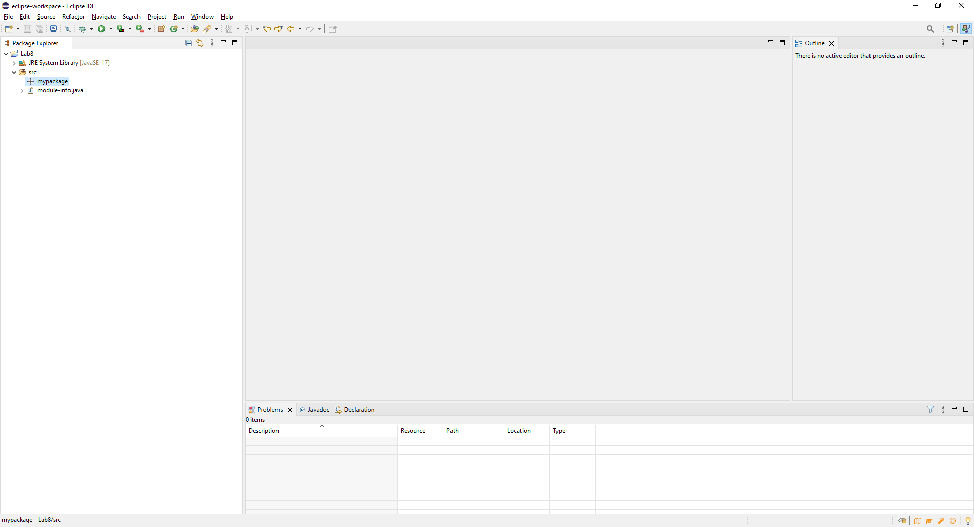 GitHub - chintansuthar72/Lab-8_202001242