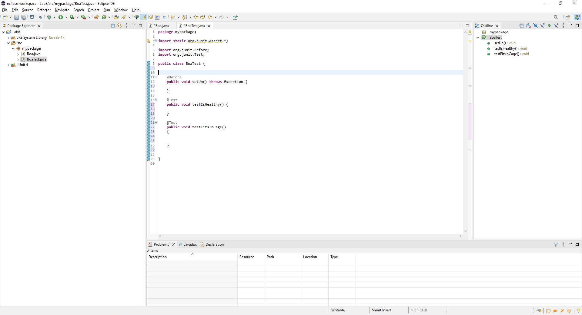 GitHub - chintansuthar72/Lab-8_202001242