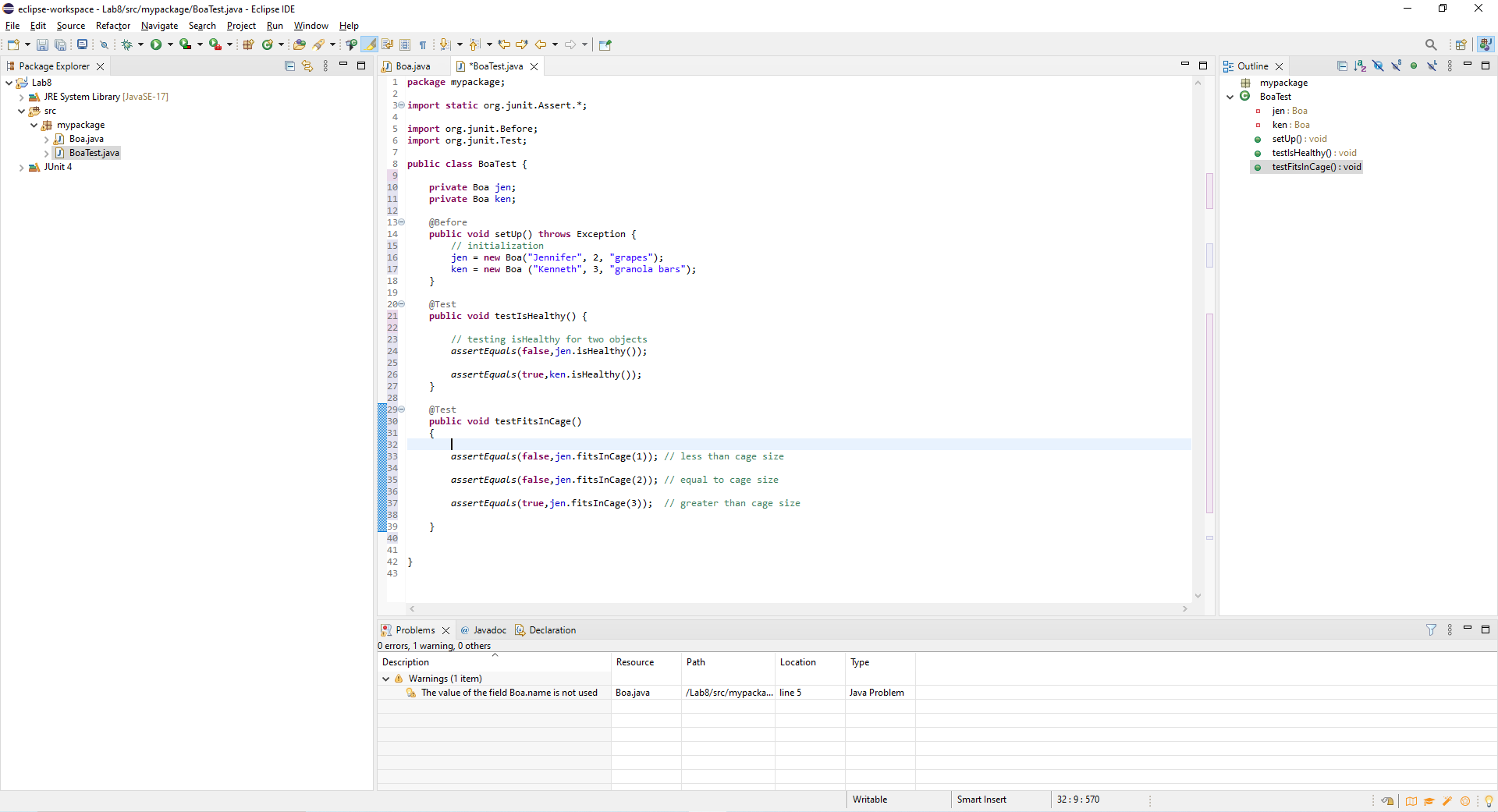 GitHub - chintansuthar72/Lab-8_202001242