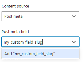 custom taxonomy query · Issue #584 · tomusborne/generateblocks · GitHub