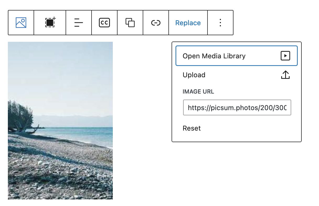 Add image URL for image block · Issue #1088 · tomusborne/generateblocks · GitHub