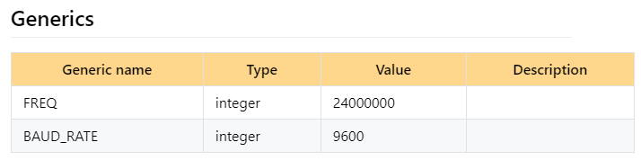 Problem with parameter value parsing in documentation · Issue #295 · TerosTechnology/vscode ...