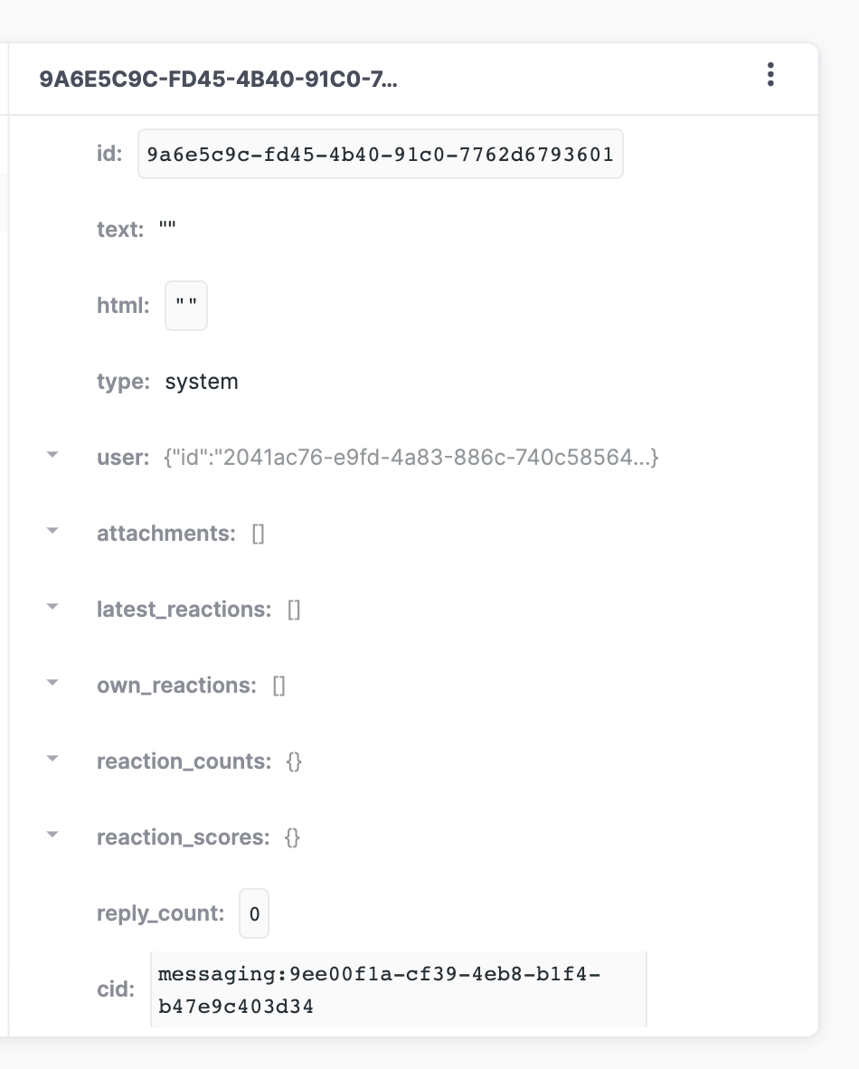 Giphys not counting as response on threads · Issue #1004 · GetStream/stream-chat-react-native ...