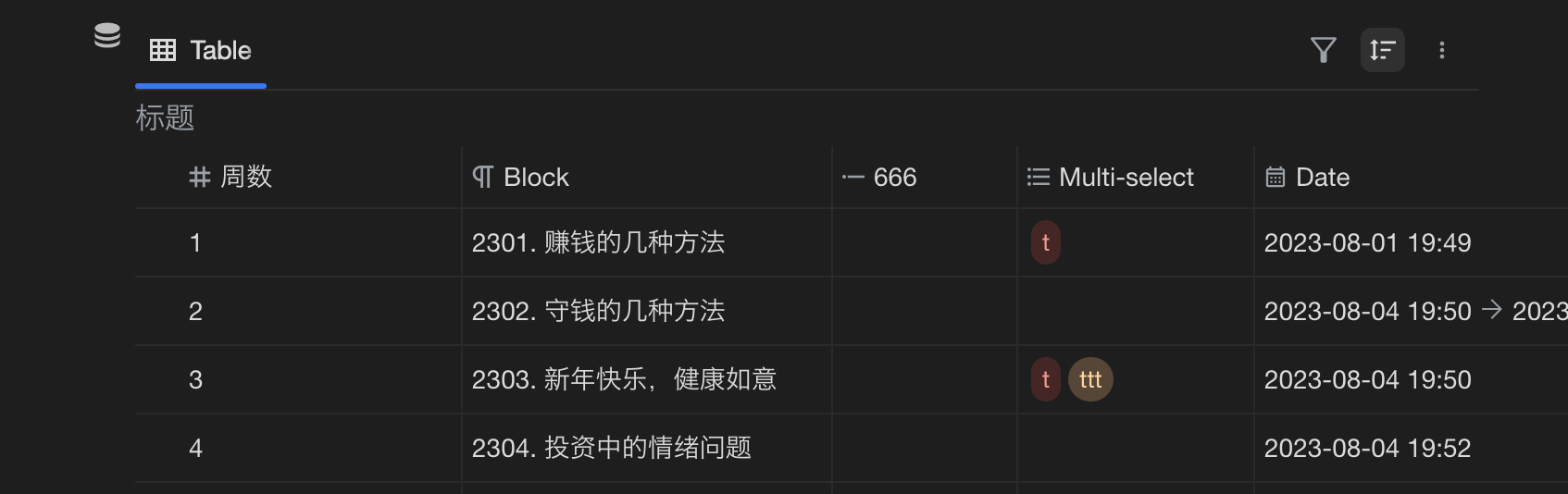 窗口存在左右滑动时，每次编辑完，都会滚动到最左边 · Issue #1111 · siyuan-note/insider · GitHub