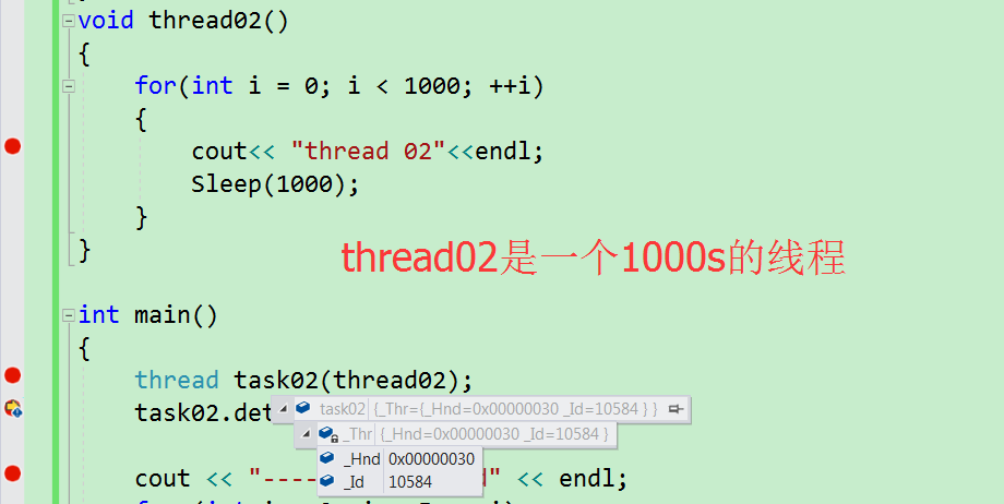 C++ thread.join vs attach · Issue #11 · hangingfan/Technical-Blog · GitHub