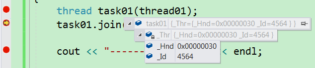 C++ thread.join vs attach · Issue #11 · hangingfan/Technical-Blog · GitHub