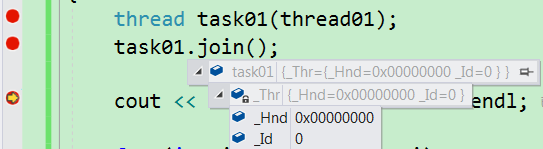 C++ thread.join vs attach · Issue #11 · hangingfan/Technical-Blog · GitHub
