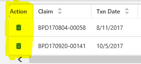 Antd Column Fixed Issue in IE · Issue #28019 · ant-design/ant-design · GitHub