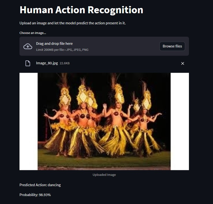 GitHub - omagarwal2002/Celebal-Technologies-Internship: This repo ...