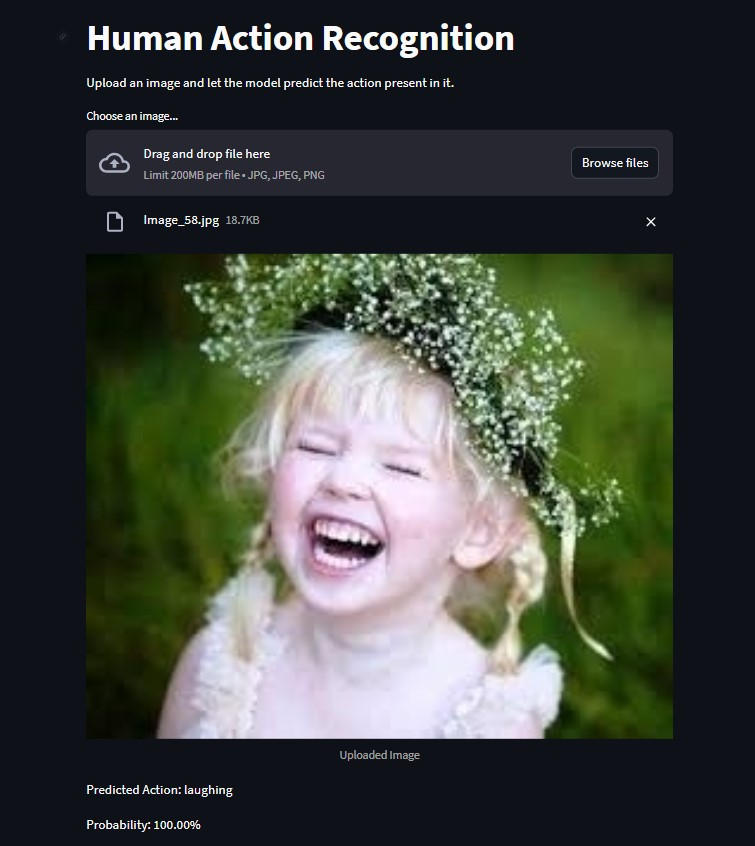 GitHub - omagarwal2002/Celebal-Technologies-Internship: This repo ...