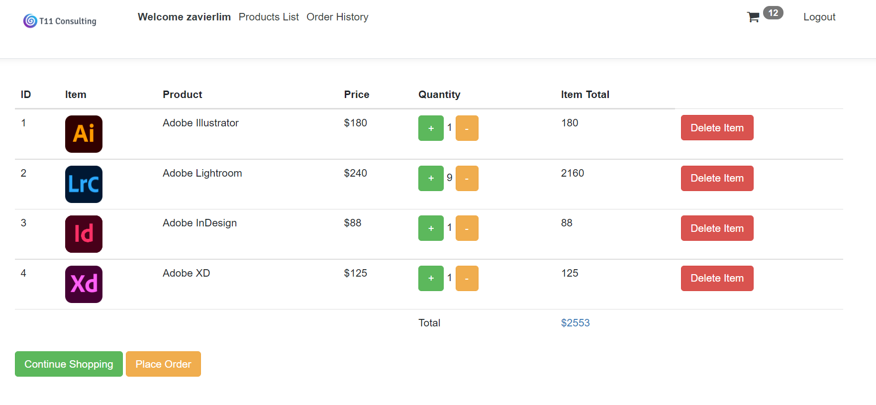 GitHub - Hazman3512/T11ASP.NetProject-1