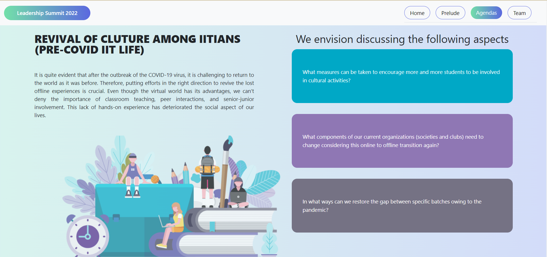 GitHub - Yashasv-Prajapati/conclave-iitrpr