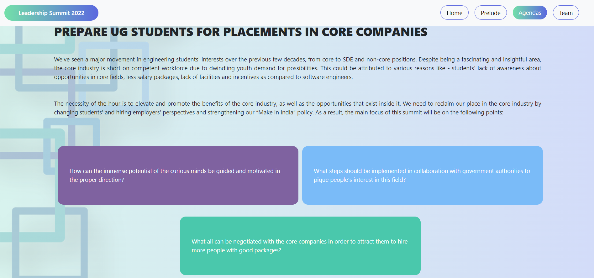 GitHub - Yashasv-Prajapati/conclave-iitrpr