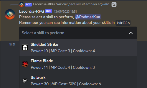 GitHub - LcyDev/Undertale-RPG-System: An Undertale RPG System for ...