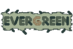 GitHub - notAvu/Evergreen