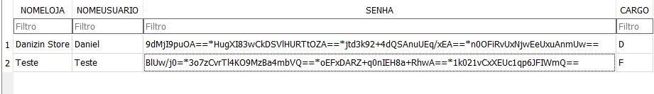GitHub - DanSantiago/Sistema-ERP-Simples