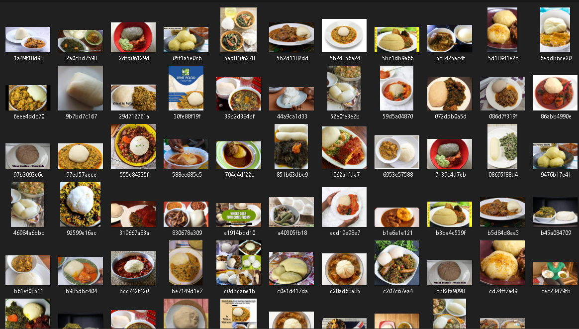 GitHub - tomisile/Web-Image-Scraper: Python script for web-scraping ...