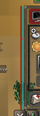 Customizable status bars width · Issue #12846 · runelite/runelite · GitHub